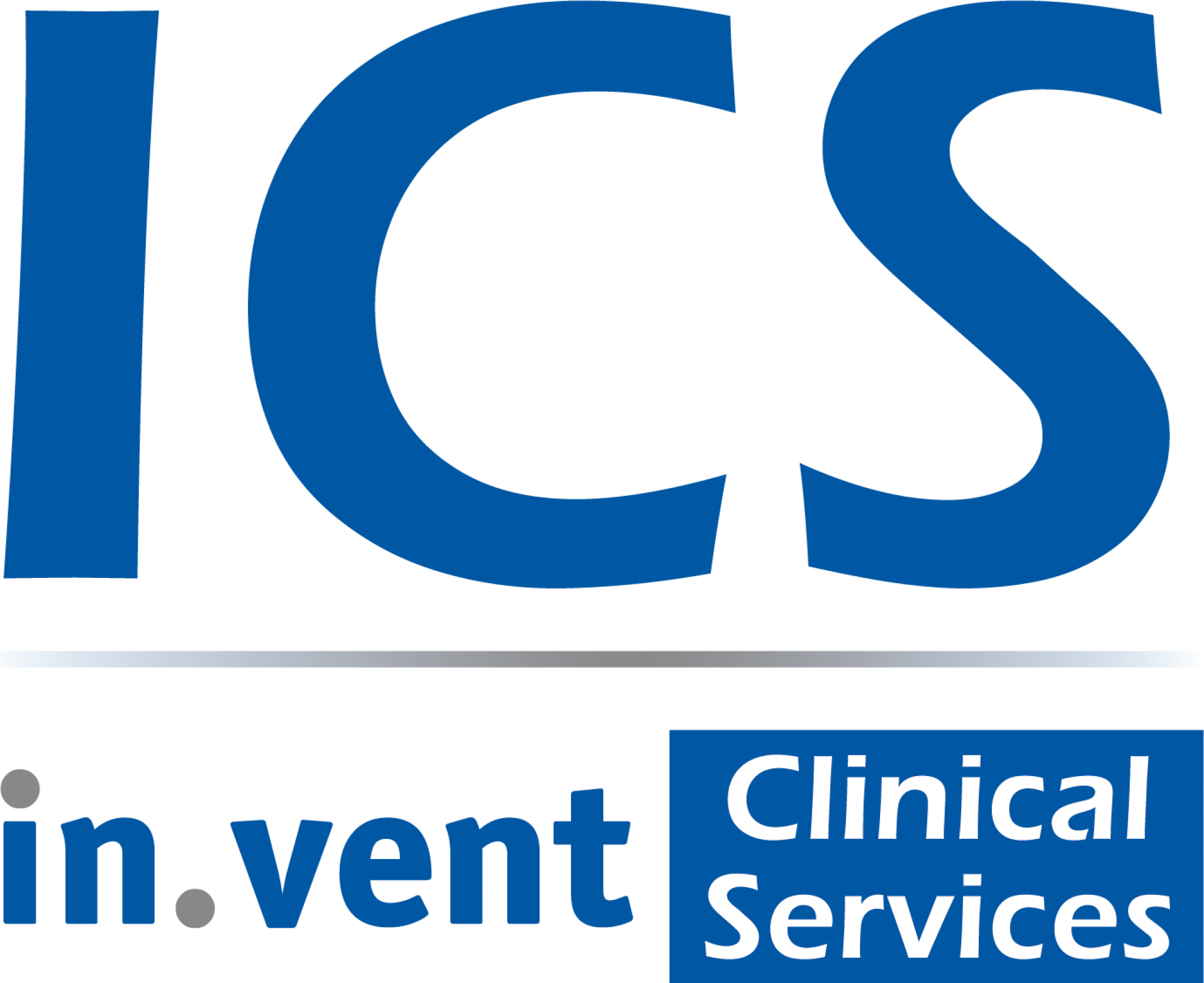 ICS - in.vent Clinical Services - in.vent Diagnostica