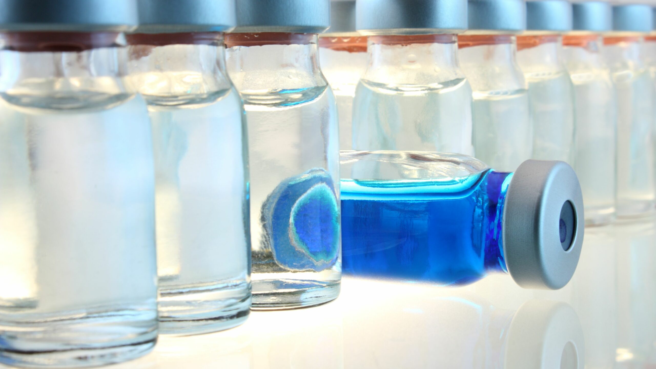 Discover the Power of Reliable Diagnostics w/ invent CE-certified ...